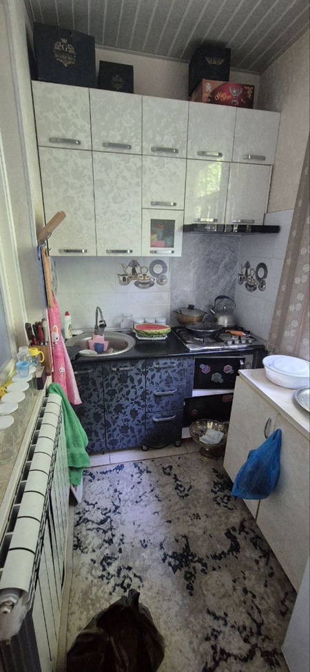 Чиланзaр 19кв 2в3/1/4