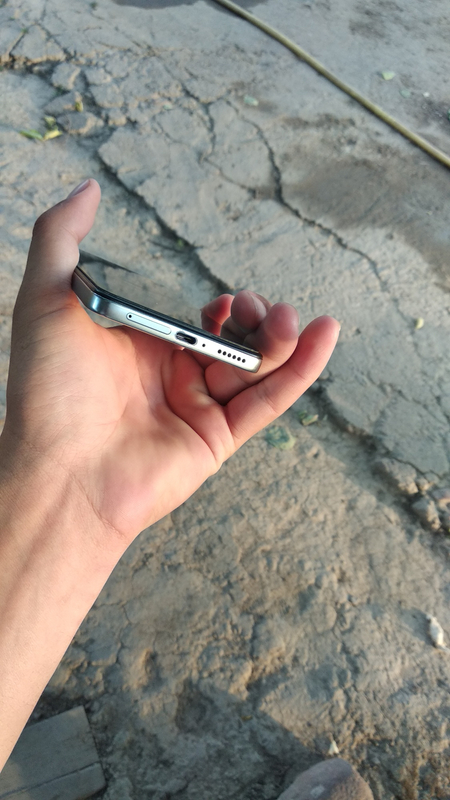 Redmi note 12 pro
