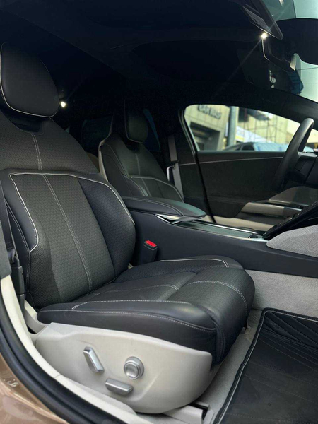 В продаже в автосалоне FELIX
MOTORS:  Lucid Air