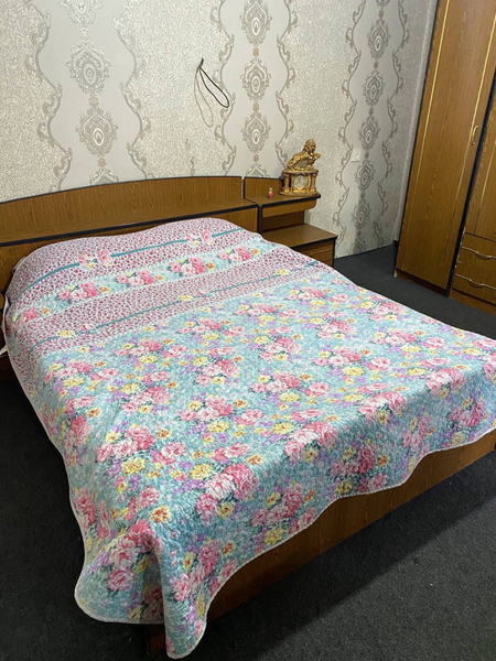 Дача Хаус,Хумсон,Бочка,Хужакент(оила-улфат-15-18)