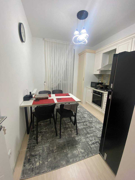 Продам квартиру в ташкенте