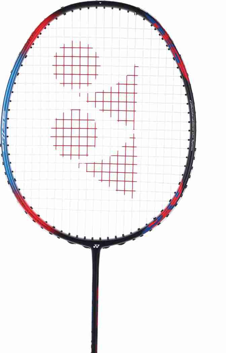 Yonex Astrox 7DG ракетка для бадминтона