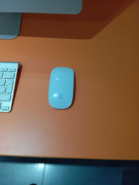 Продается компьютер iMac 2011 Кастомный