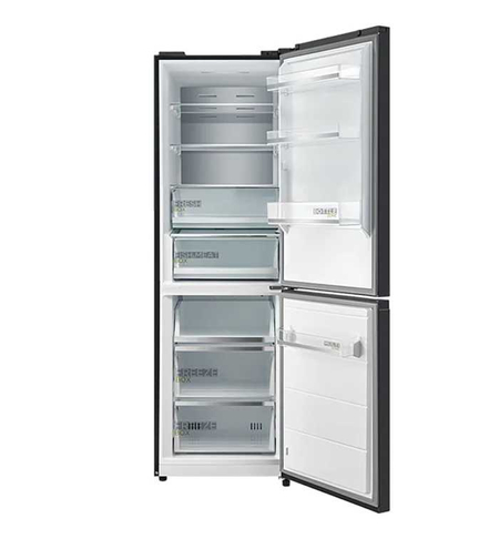 Холодильник Midea MDRB521MGE05T нал рассрочка перечисление доставка