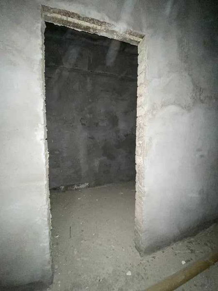 Однушка в poytaxt Residence 40м2 1-й этаж КИРПИЧ!`
