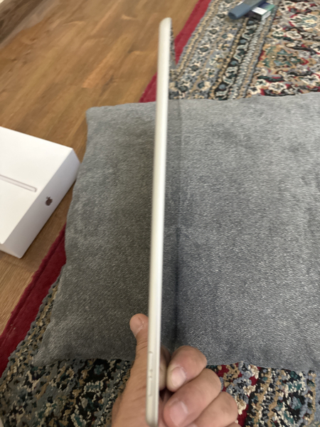 Ipad (9th Generation) WI-FI