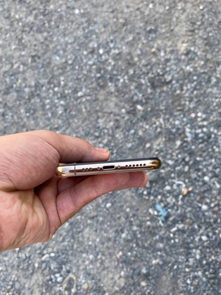 iPhone Xs 256Gb LL/A