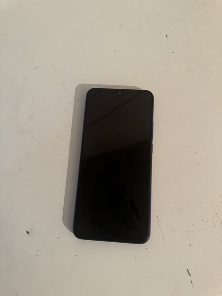 Redmi not 8 pro