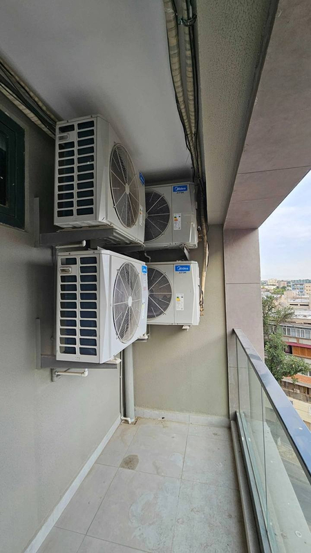 Продается 2х ком. квартира, ЖК ДАРХАН, ор-р: м. Х.Алимджана, 50м2
