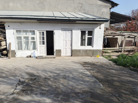 Ijaraga qo'yaman