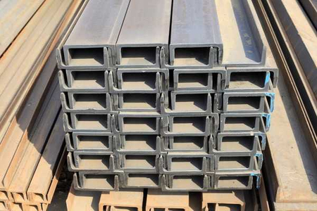 Truba profil / metall armatura / shveller list