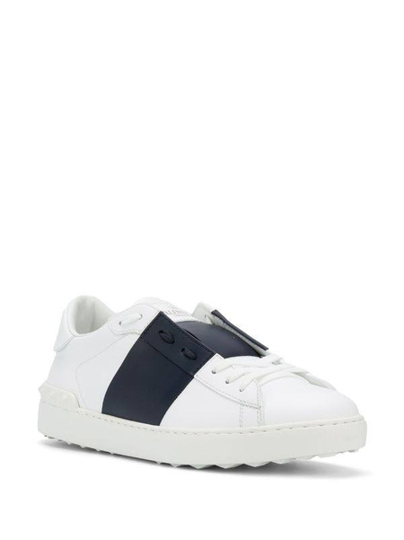 VALENTINO кроссовки