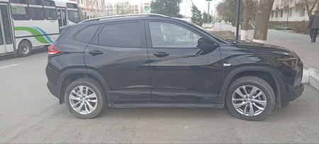 Variant,arenda s vikupom, srochno sotildi