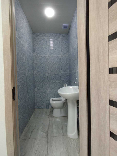 Аренда. Ялангач 70 и 140 кв.м. №2471