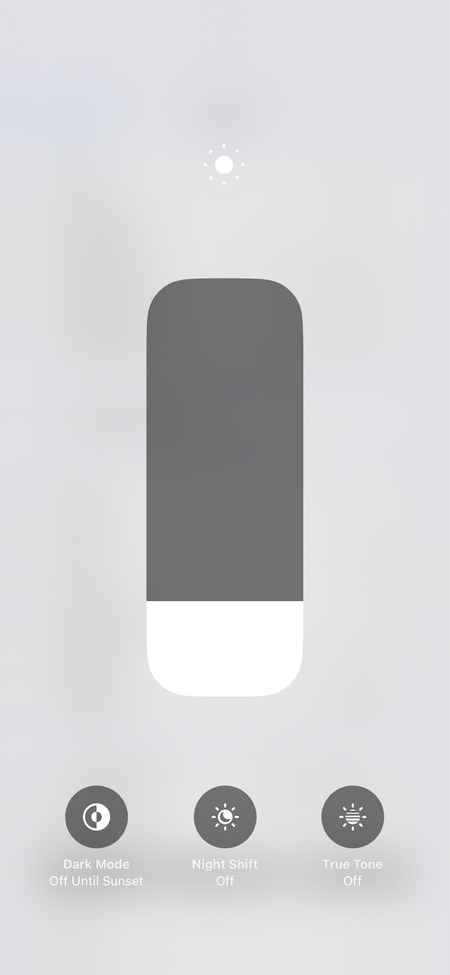 iPhone 14 ProMax Dual