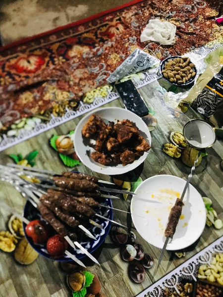 дачу dacha arenda аренда