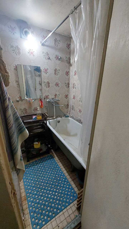 Продам 3/2/4 евро мебель техника Чиланзар 16