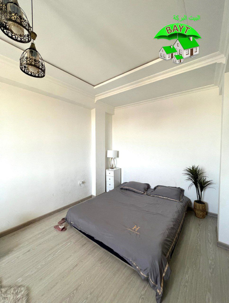 ~РАЗДЕЛКА 1в2|8|9 Кирпичный 44м² Новостройка