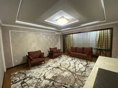 Продаётся кв ц 13\\n3/4/9. Первая линия\\nОбщая площадь:72 м²\\nПланировка: