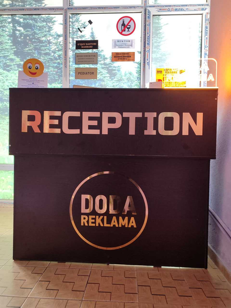Reklama agentligi