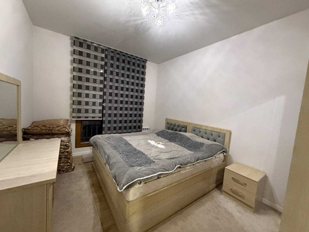 Сдается в Аренду ЖК Olmozor City | 2-х комнатная - 60м2 | For Rent