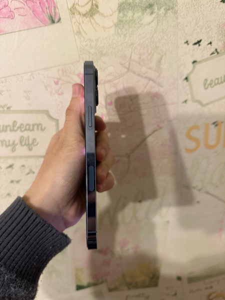 Iphone 13pro max xolati ideal