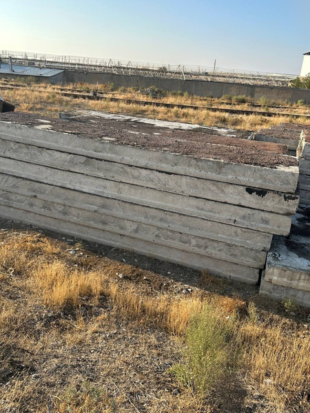 50йил гарантия пилта