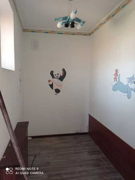 Аренда квартиры на ТТЗ 2/5/5 ID:KM238