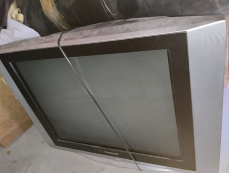 Pioneer  televizori
