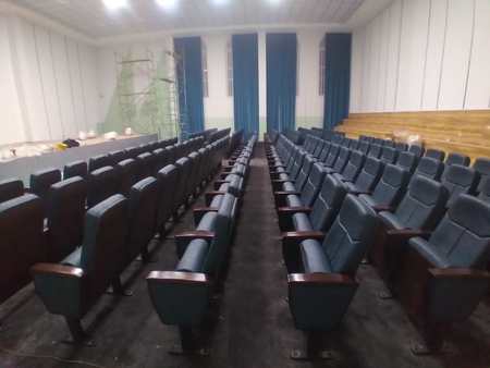 Stul конференция зал театральный кресло качество и гарантия