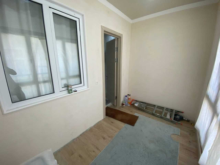 Продается квартира! 1в2 45 м2, Новостройка, Юнусабадский р-н (160509