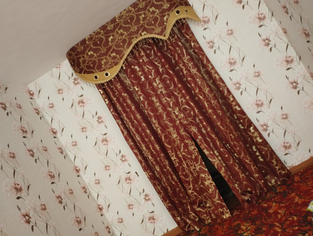 Сдаётся Квартира