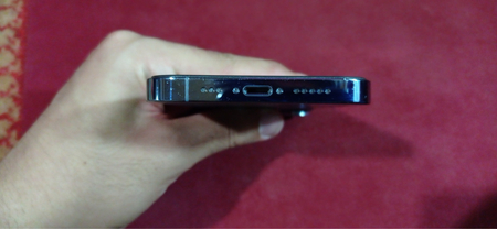 iPhone 13 pro !!!
