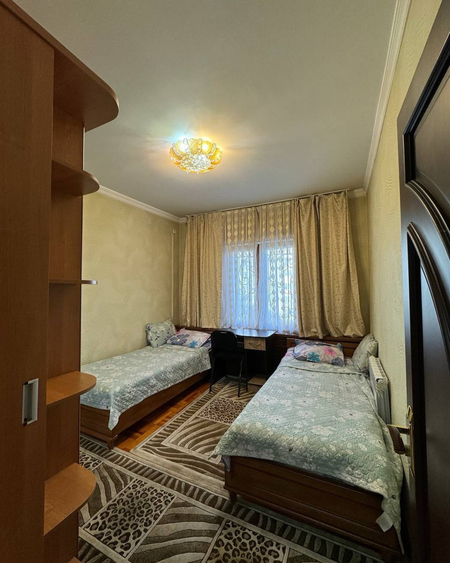 ПРОДАЕТСЯ 3/4/9 на Госпитальном (Мирабадский район)