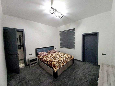Dacha Izmir / Дача Измир