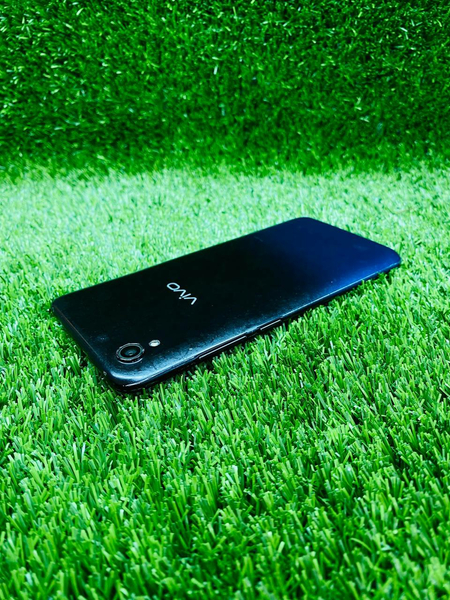 Vivo Y91C sotiladi