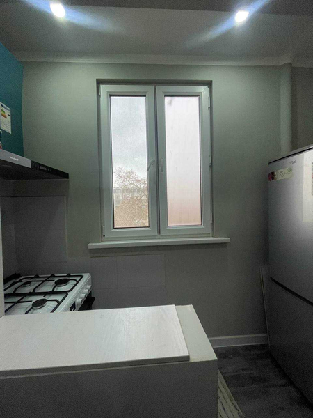 谷 129761 谷 Chilonzor tumanida kvartira sotiladi [60 м²]