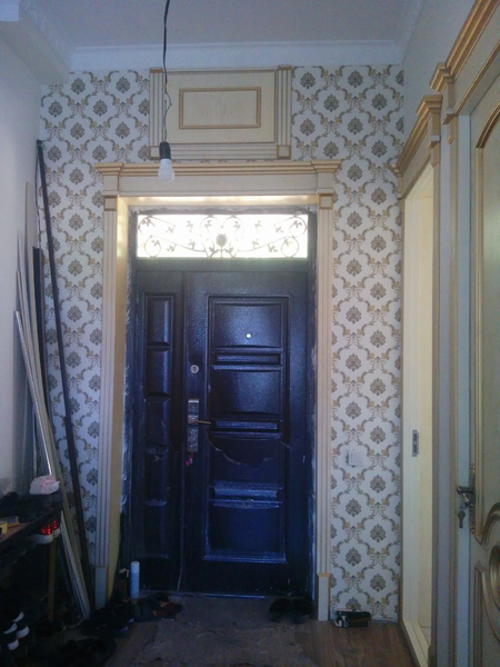 Никитина 
Продается евро д