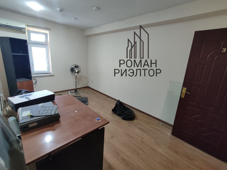 Аренда офиса на Ц5, метро Минор