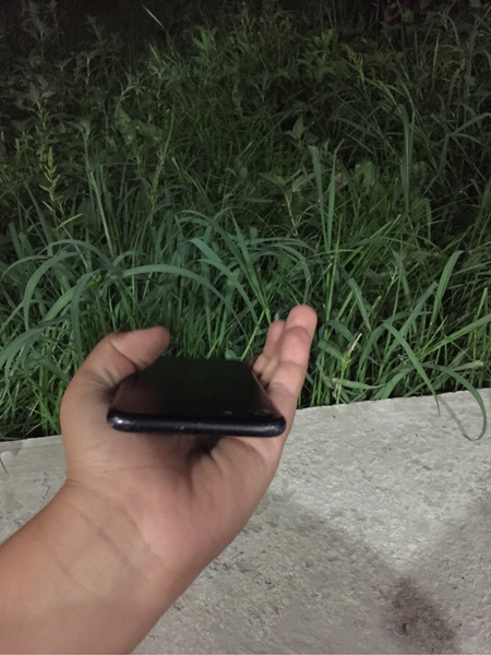 Iphone 7 32gb