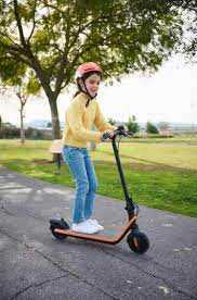 Электросамокат Ninebot KickScooter C2 Pro от компаний xiaomi