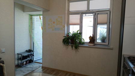 Продается коттедж