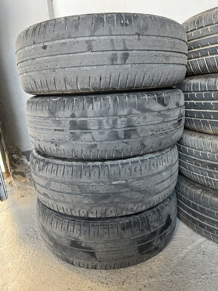 Kumho 185 60R14