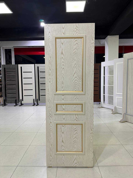 Янгийол мдф ешиклар yangiyol mdf eshiklar