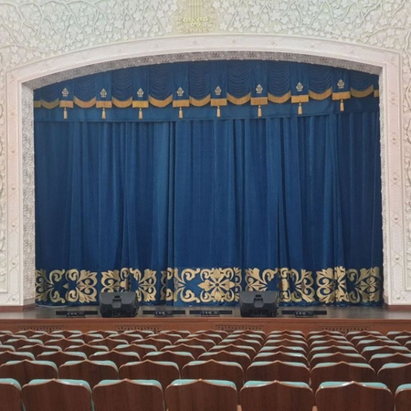 Занавеска,Парда интерьер