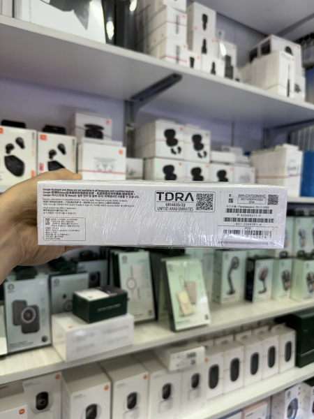 Sony CH720N в наличии