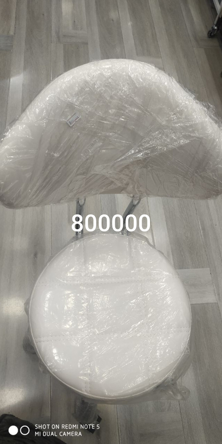 Kushetka yengi 750 000