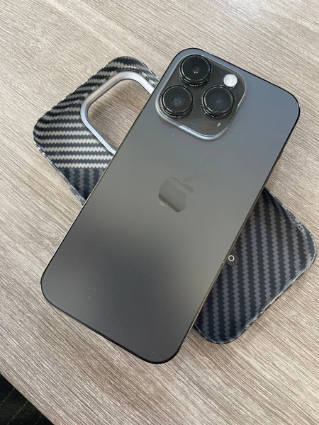 iphone 14 pro 128
