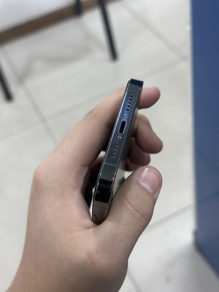 Iphone 13Pro Max