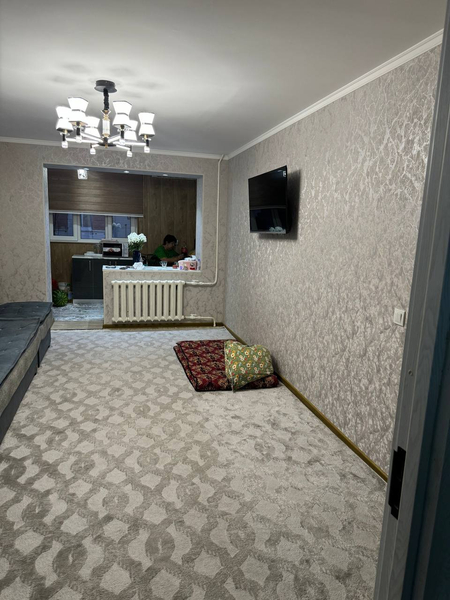 Срочно Продаётся Квартира